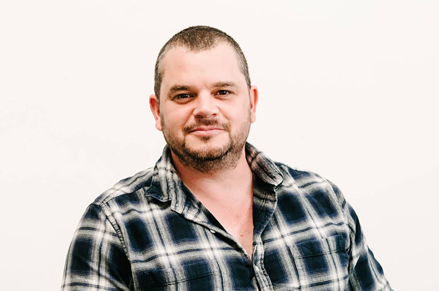 Carl Beech - Creation Fest : Creation Fest