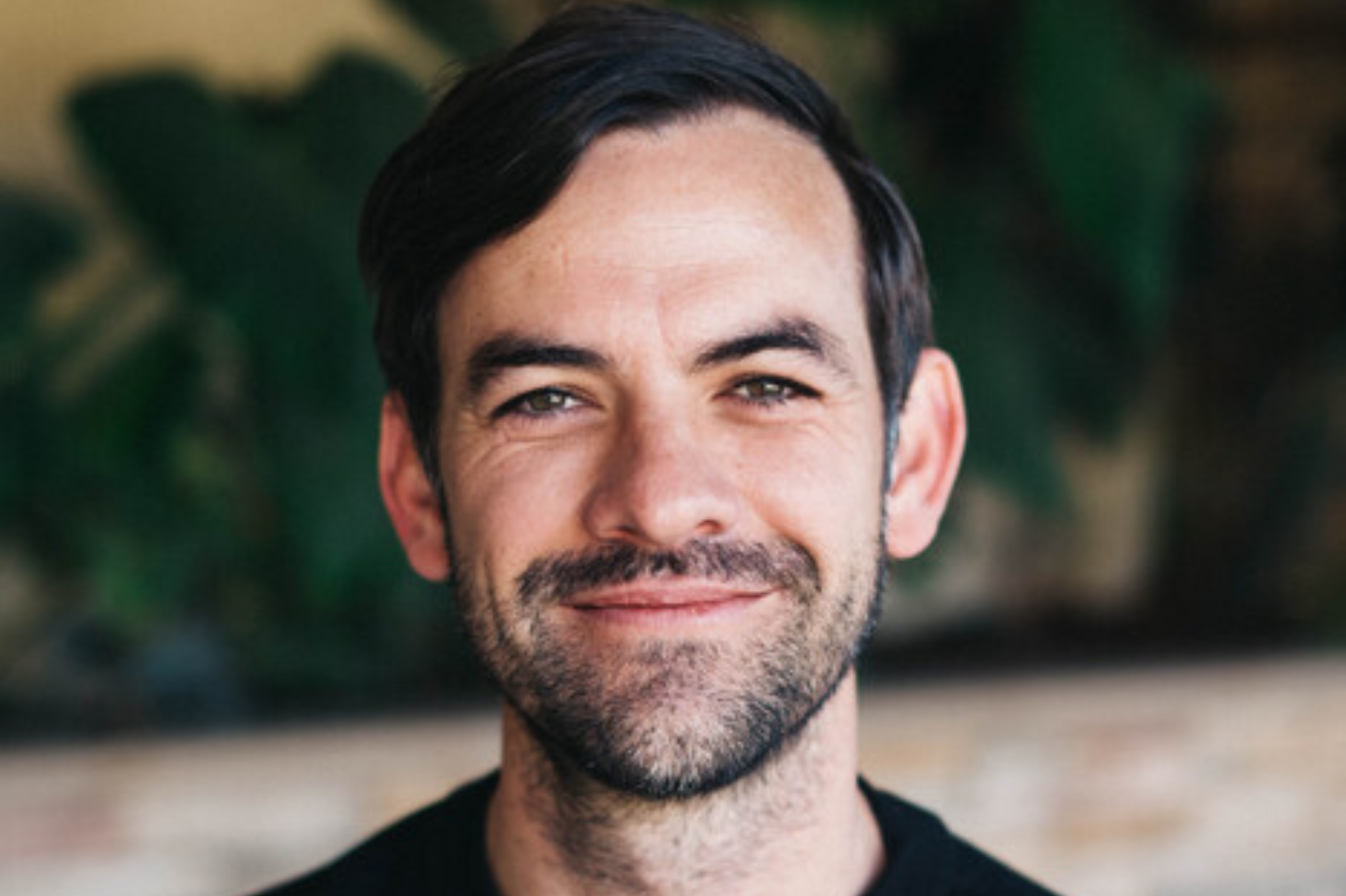 Char Brodersen - Creation Fest