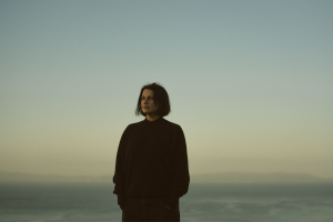 Amanda Cook - Creation Fest