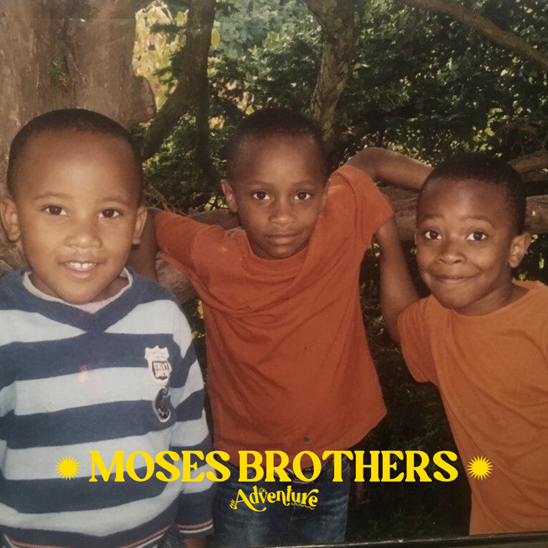 Creation Fest 2024: Adventure - Creation Fest