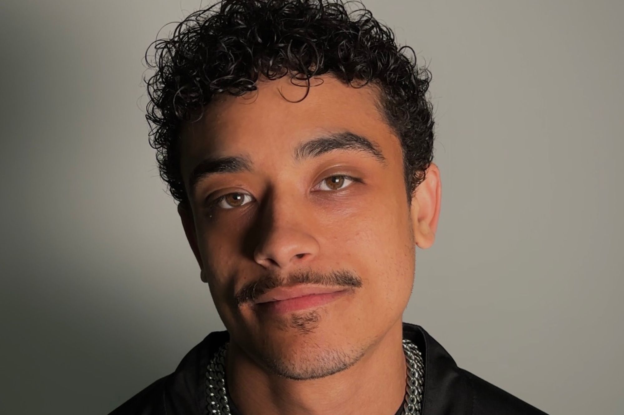 Stuey Blanco - Creation Fest